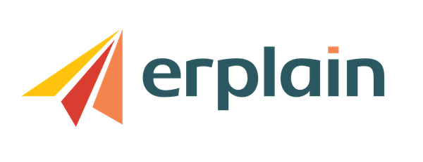 Videos | Resources - Erplain